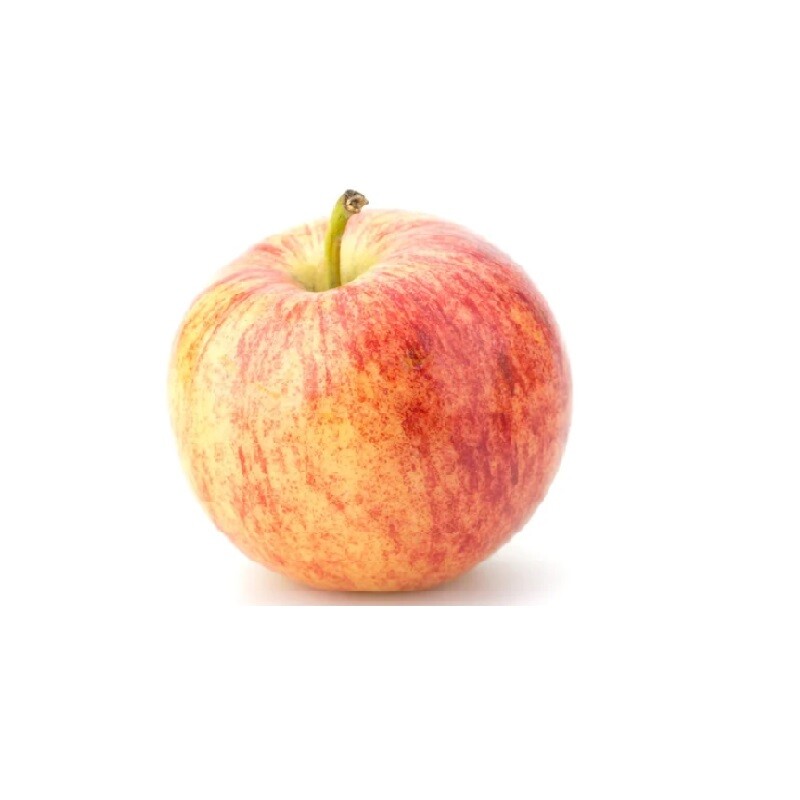 Jablko Royal Gala | Sklizeno