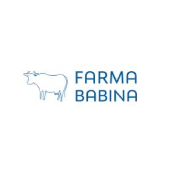 Mléko plnotučné farma 1 l | Sklizeno